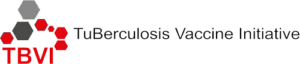 Home - TuBerculosis Vaccine Initiative