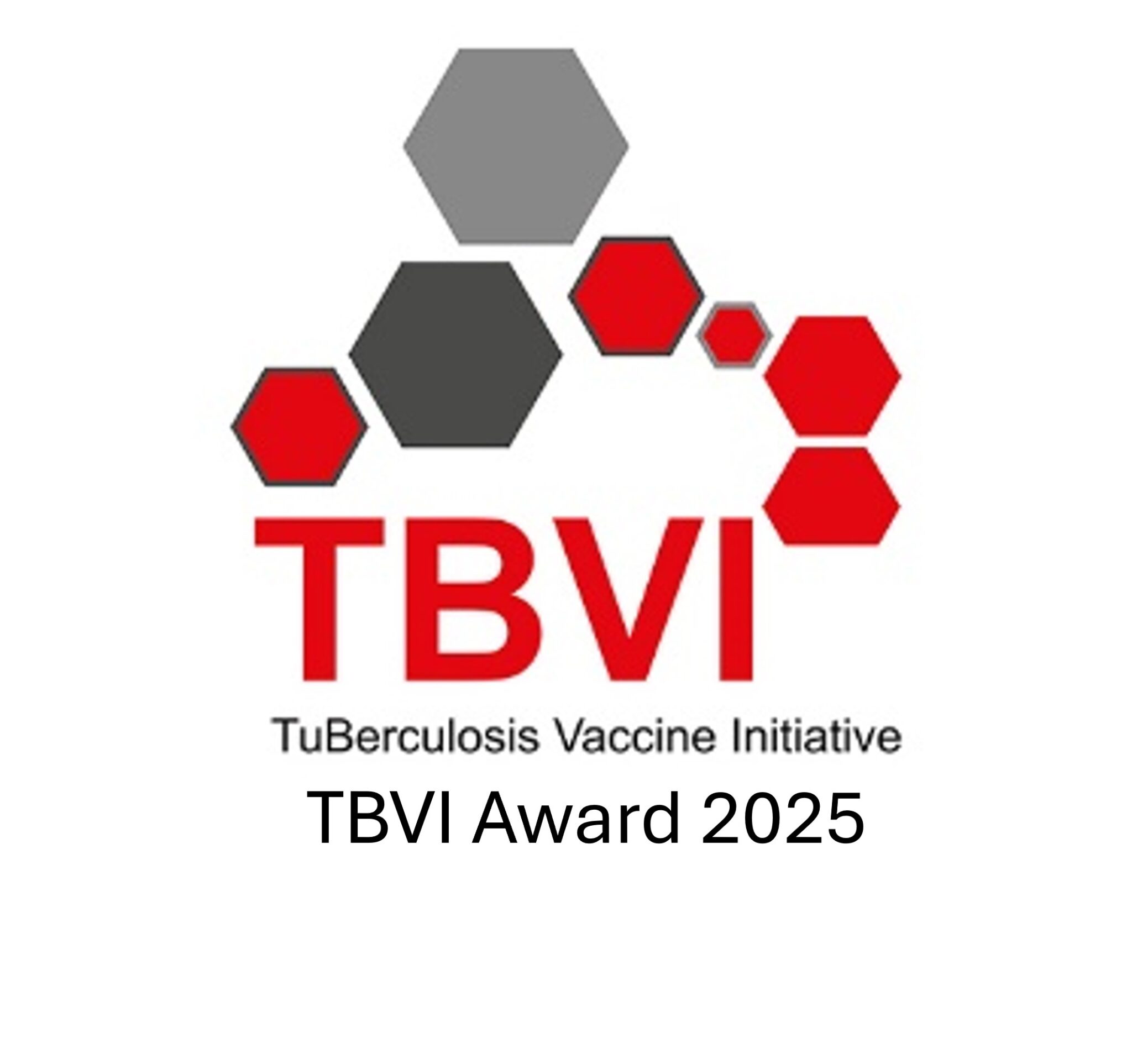 TBVI Awardees 2025 - TuBerculosis Vaccine Initiative
